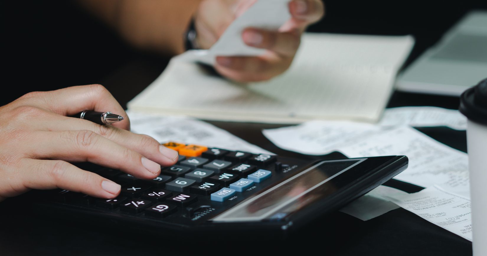 Tips for Small Business Owners to Avoid Expensive VAT Errors | AIT ...