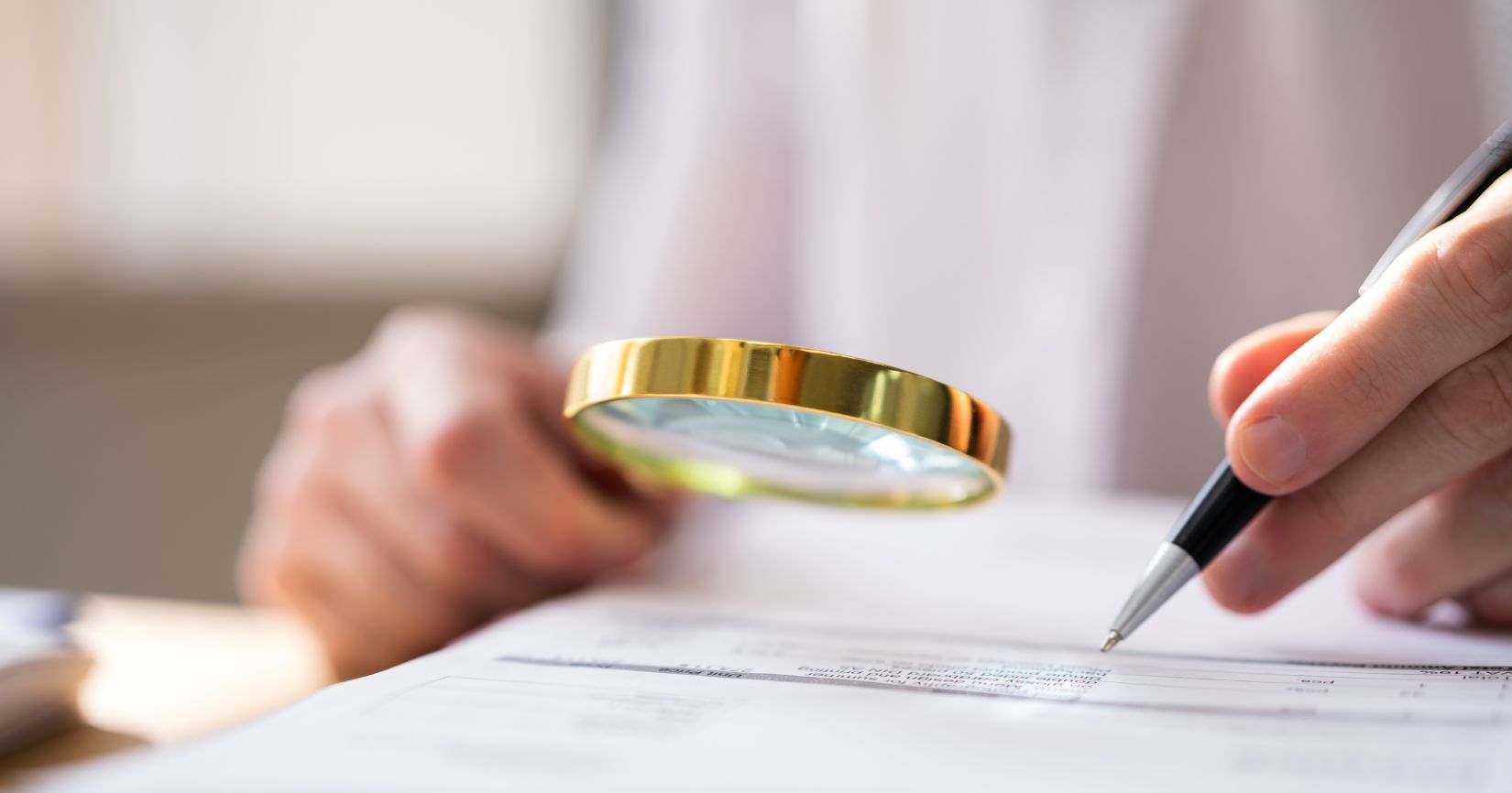 5 Essential Tips to Minimise the Impact of a Tax Investigation | AIT ...