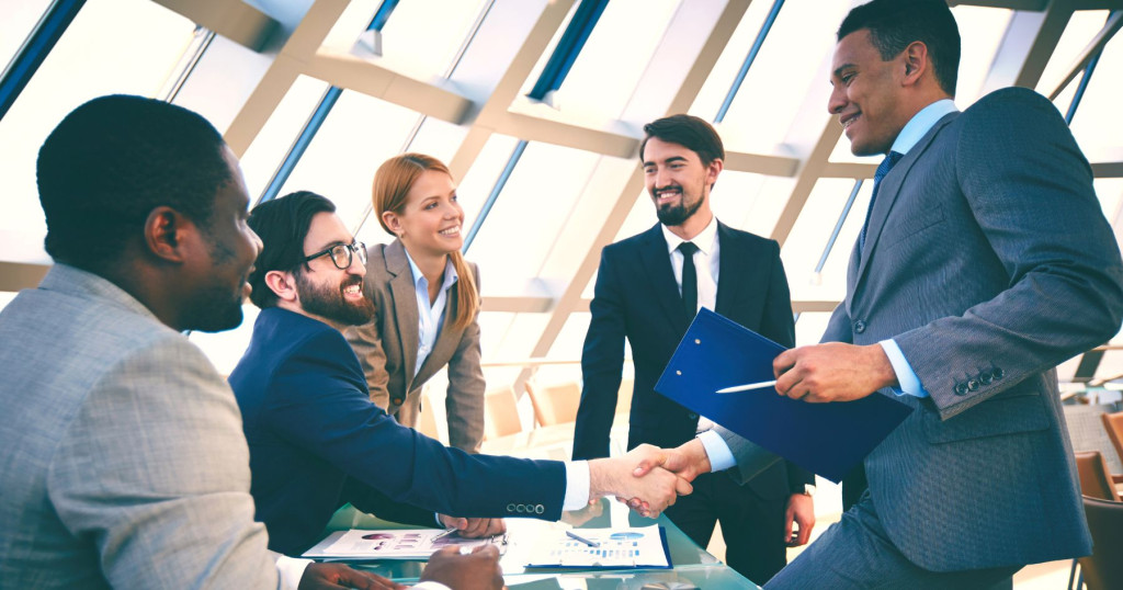 Optimising Director s Salary And Dividends For 2023 24